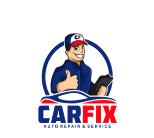 Auto Repair Services in El Paso - Car Fix Auto Repair